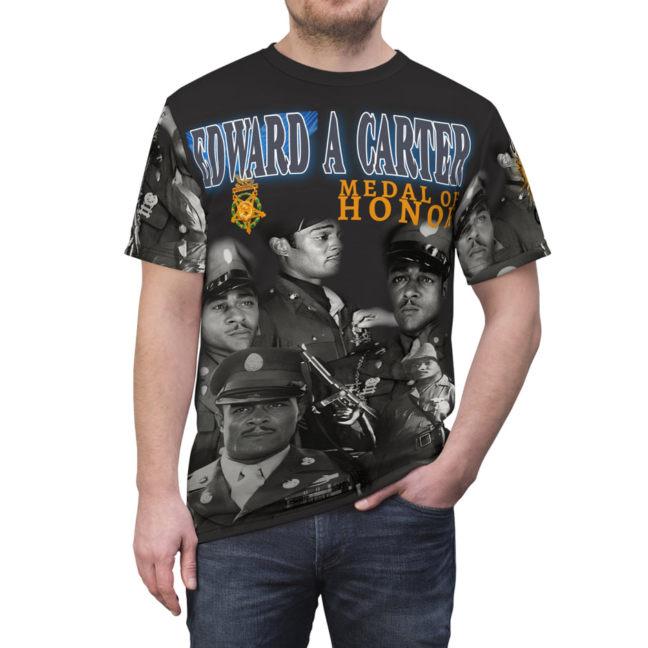 Products – Union Gang Store